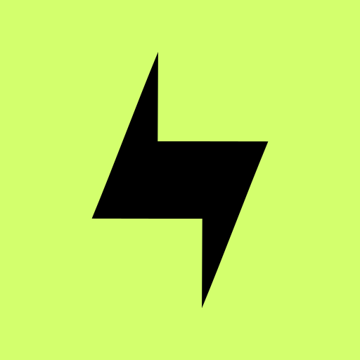 Packages - BaGet